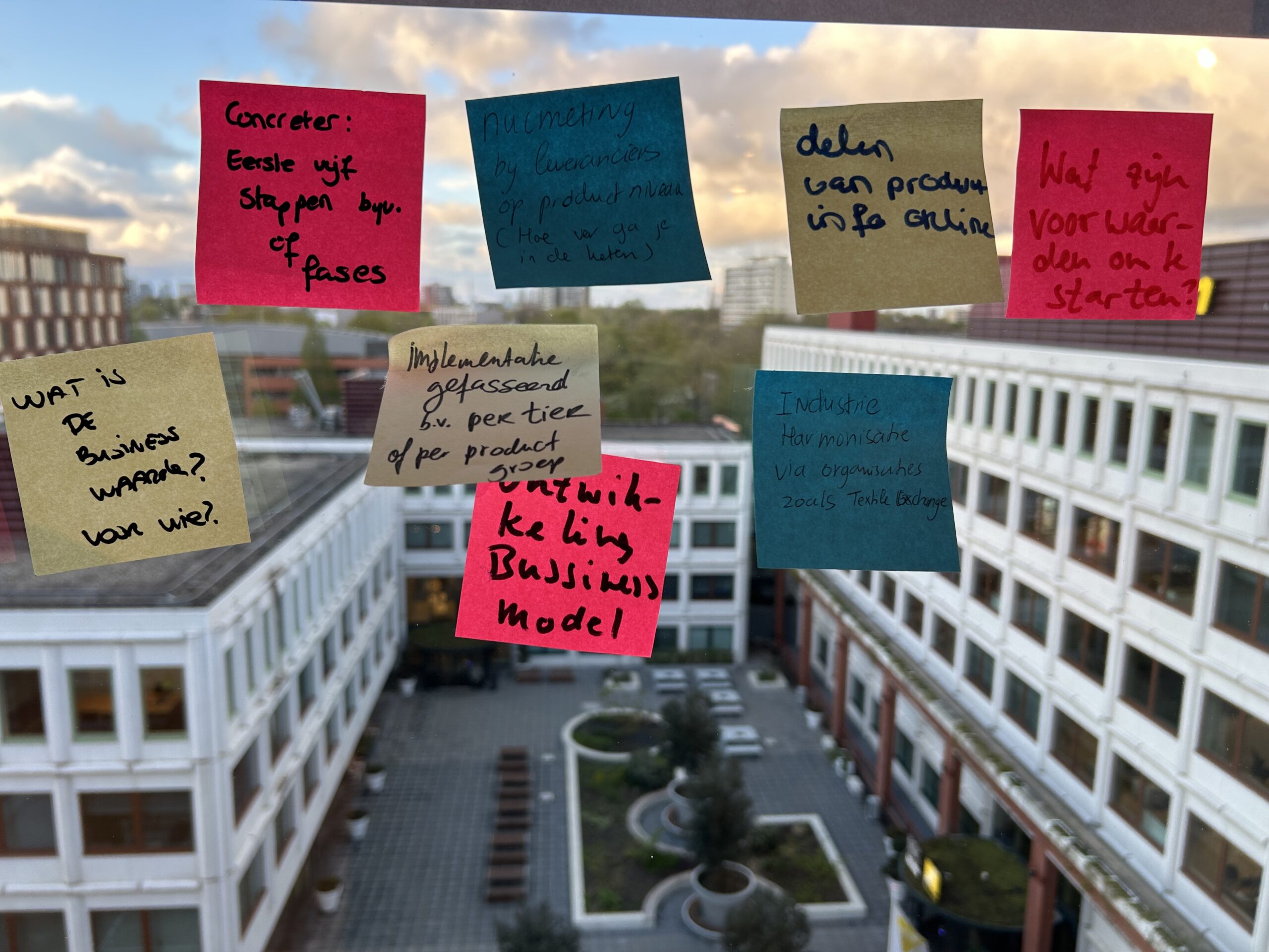 How to implement a scalable DPP? - Cirmar